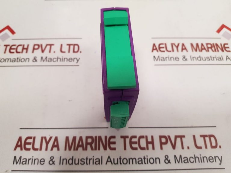 KK SYSTEMS KD485 UNIVERSAL INTERFACE CONVERTER - Aeliya Marine