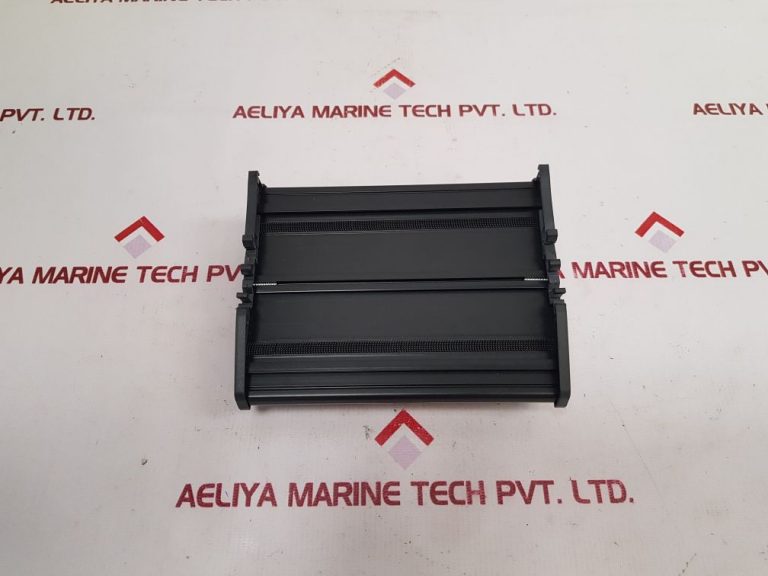 MTL HMP-HM64 HART MULTIPLEXER UNIT - Aeliya Marine