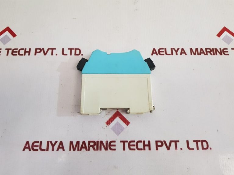 MTL INSTRUMENTS MTL7761AC SAFETY BARRIER MTL7761AC - Aeliya Marine