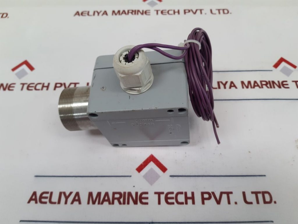 MONICON T100 TOXIC GAS DETECTOR - Aeliya Marine