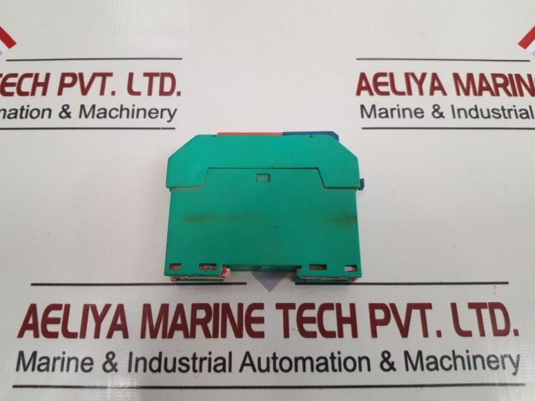 OSNA Z-111/EX TRANSMITTER - Aeliya Marine