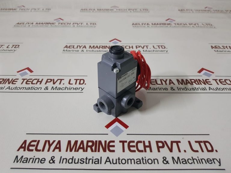 PRO-FACE SSW7-HMI ADAPTER FOR MPI-BUS - Aeliya Marine