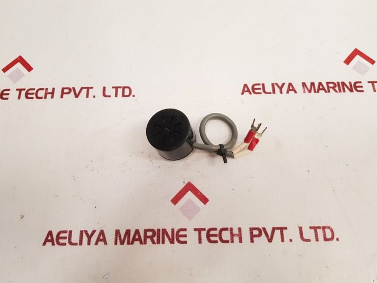 RIKEN KEIKI OS-B11 OXYGEN SENSOR - Aeliya Marine
