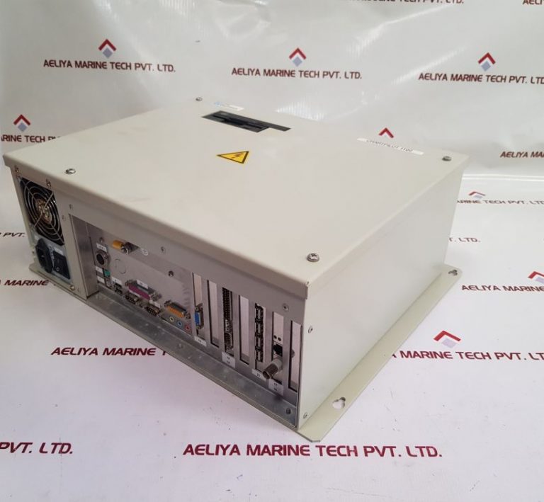 SAM ELECTRONICS CHARTPILOT 1100 - Aeliya Marine