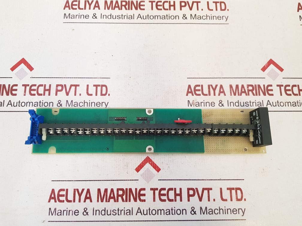 CIRCUIT CARD ASSY FOR ELE. UNIT 3956-1976475-B - Aeliya Marine