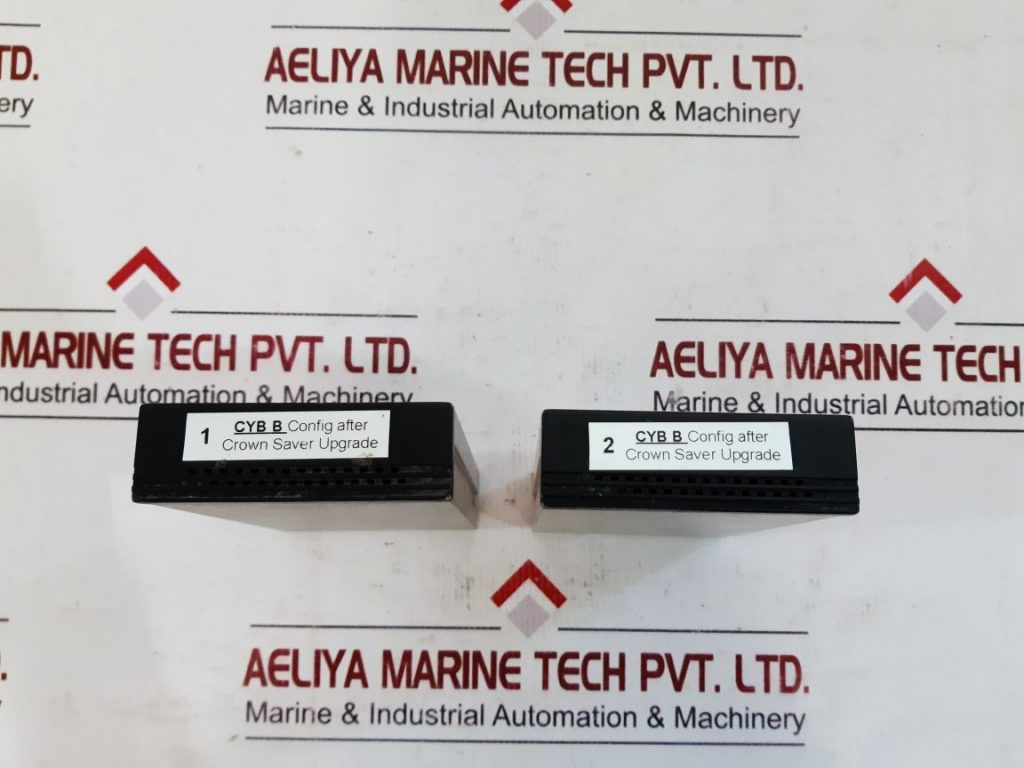 8511-5009-9500 ADAPTER - Aeliya Marine