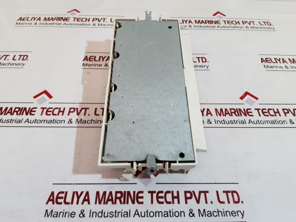 ABB RDCU-02C PROFIBUS ADAPTER - Aeliya Marine