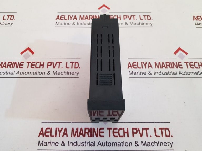 ASCON XS SERIES XS-3000/99 CONTROLLER - Aeliya Marine