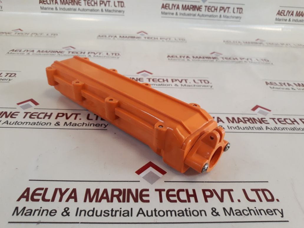 COB 62A REMOTE CONTROL PENDANT GB14048.5 - Aeliya Marine