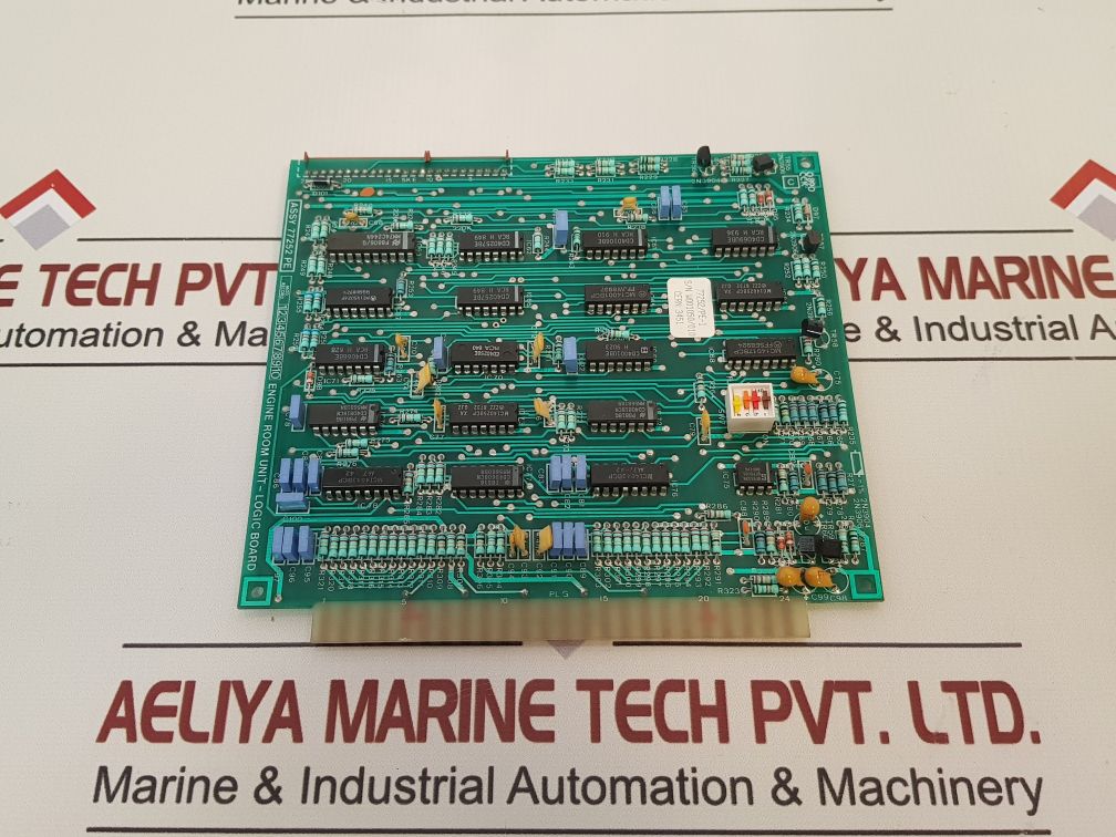 Engine Room Unit at Augusta Berkeley blog