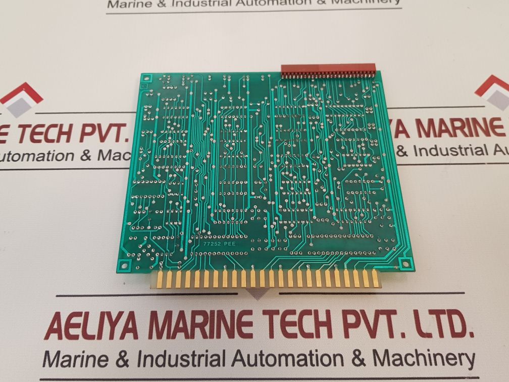 Engine Room Unit at Augusta Berkeley blog