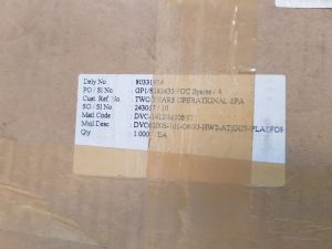 Fieldvue Dvc6200s Digital Valve Controller - Aeliya Marine