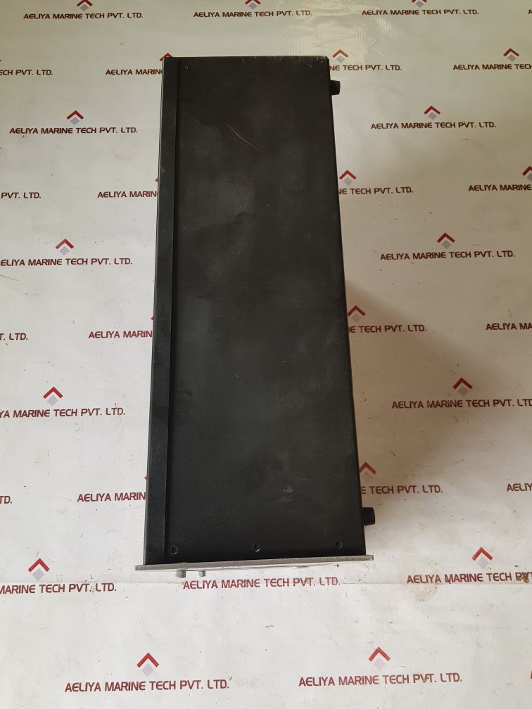 IBA XEON E3 RACKLINE WINDOWS SERVER - Aeliya Marine