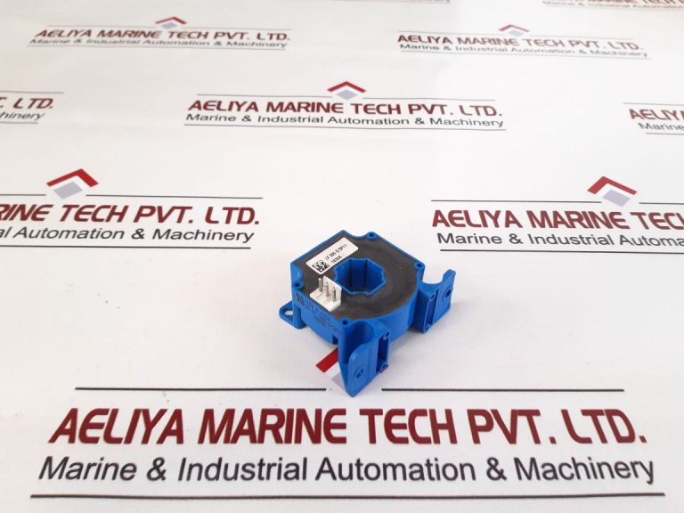 LEM LF 305-S CURRENT TRANSDUCER - Aeliya Marine