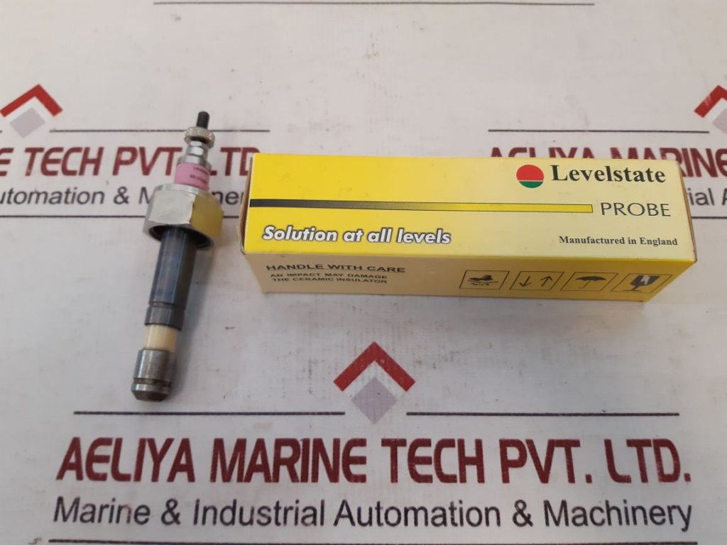 LEVELSTATE PROBE 802 - Aeliya Marine
