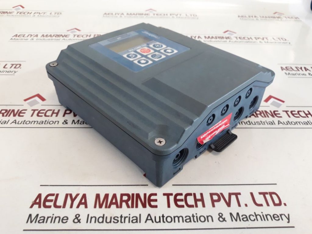 PROMINENT FLUID D1CA DULCOMETER - Aeliya Marine