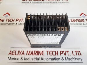 RKC INSTRUMENT AE500 DIGITAL TEMPERATURE CONTROLLER - Aeliya Marine