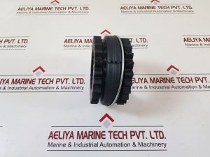 T.B. WOODS. 2867102 & 2867103 RUBBER COUPLING - Aeliya Marine