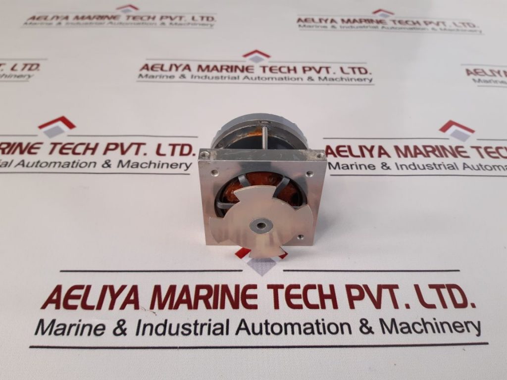 TOKIMEC 103590950 REPEATER MOTOR - Aeliya Marine