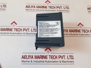 BLH NOBEL G5-RM-S-DC-W WEIGHT TRANSMITTER - Aeliya Marine