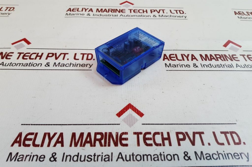 BEA MICROCELL ONE 540846088 10013006 SAFETY BEAM SINGLE KIT - Aeliya Marine