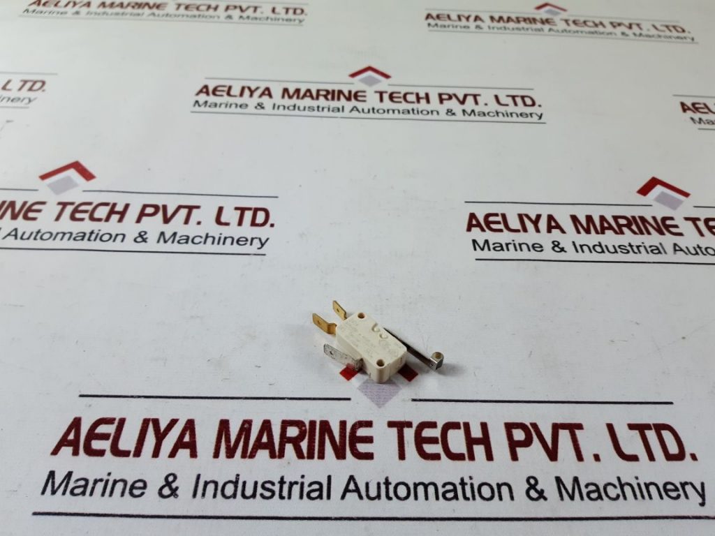 CHERRY D45X MICRO SWITCH D45 - Aeliya Marine