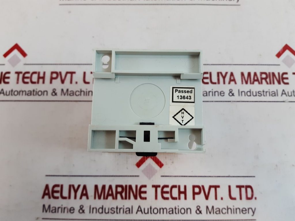 CROMPTON 253-TALW CURRENT TRANSDUCER 1A AC - Aeliya Marine