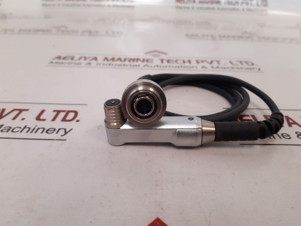 ELCOMETER T456CF1R FERROUS/NON-FERROUS COATING THICKNESS GAUGE - Aeliya ...