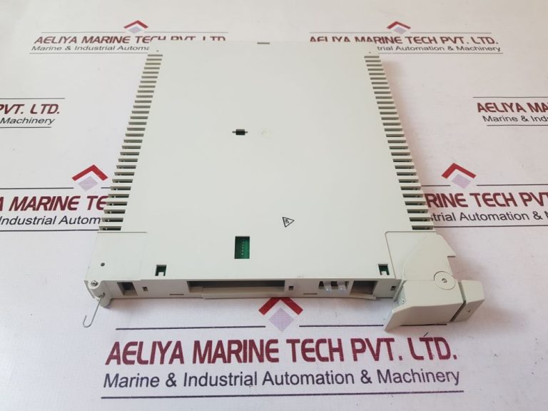 HONEYWELL 80363975-150 OUTPUT MODULE - Aeliya Marine