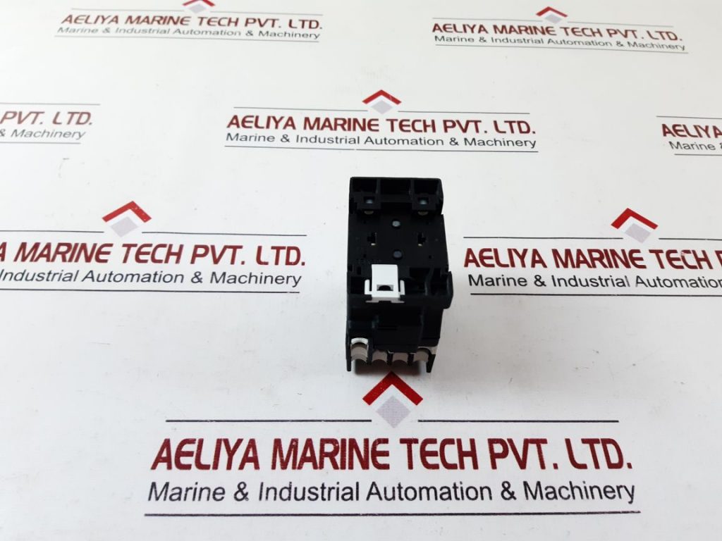 KLOCKNER MOELLER DIL R40 SYSTEM CONTACTOR RELAY - Aeliya Marine