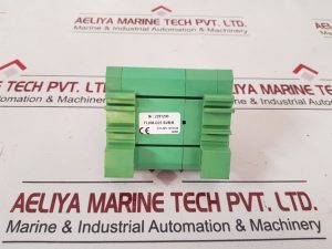 Ship Spare Part Suppliers | India | Gujarat | Bhavnagar