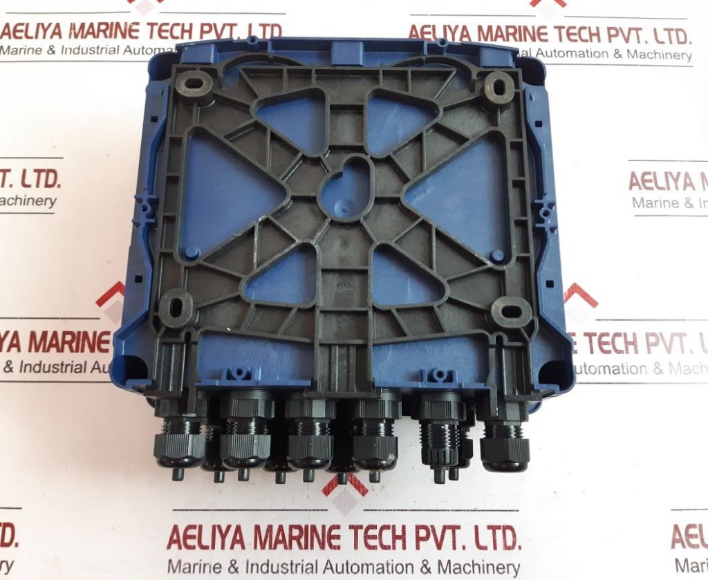PROMINENT DACA00612000000010EN DULCOMETER CONTROLLER - Aeliya Marine
