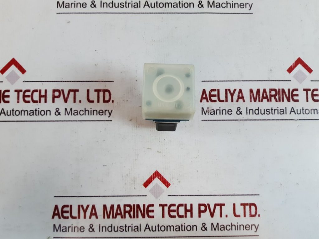 REXROTH 3722270220 PNEUMATIC CONTROL VALVE - Aeliya Marine