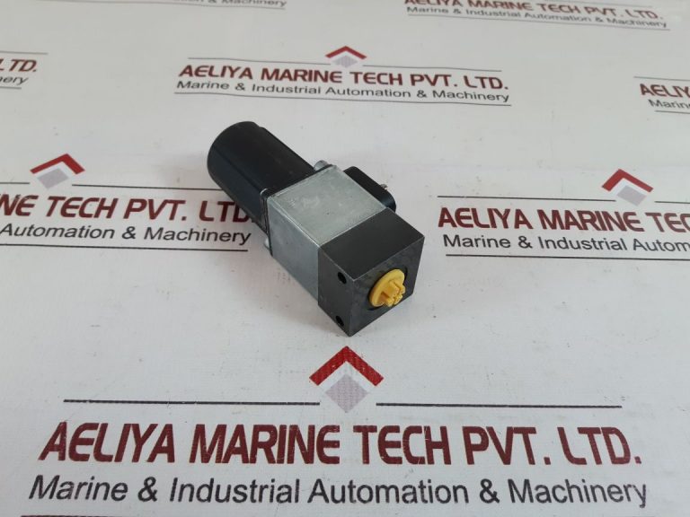 REXROTH R901102778 PRESSURE SWITCH - Aeliya Marine