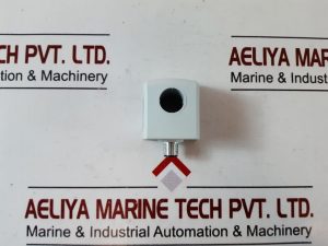 REXROTH WE-1SP-M12x1 CLOGGING INDICATOR - Aeliya Marine