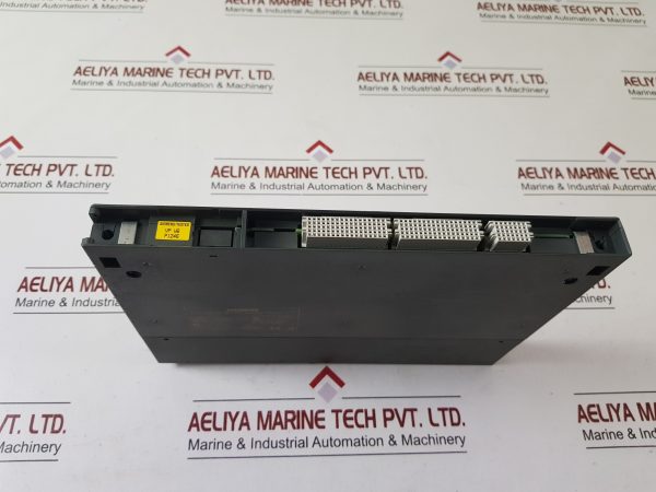 SIEMENS SIMATIC NET CP INDUSTRIAL ETHERNET 6GK7 443-1EX20-0XE0 - Aeliya ...