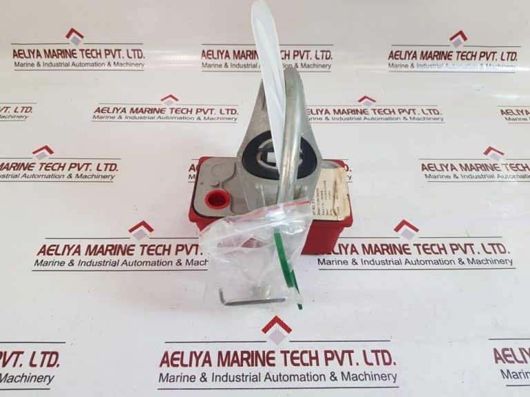 SYSTEM SENSOR WFD60 FLOW SWITCH - Aeliya Marine