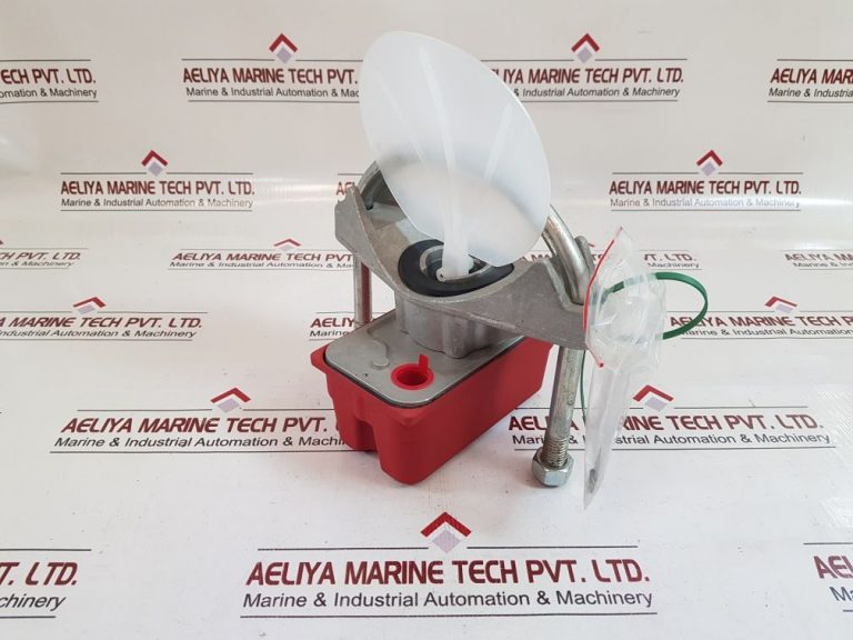 SYSTEM SENSOR WFD60 FLOW SWITCH - Aeliya Marine