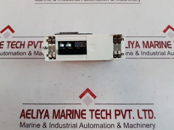 TELEMECANIQUE SCHNEIDER ELECTRIC BMXP342020 PROCESSOR MODULE - Aeliya ...