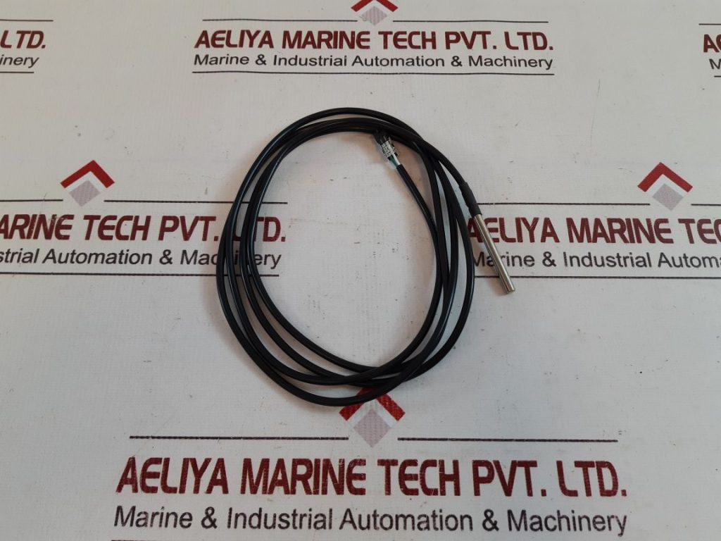 CONDENSER SENSOR 620404-11 - Aeliya Marine