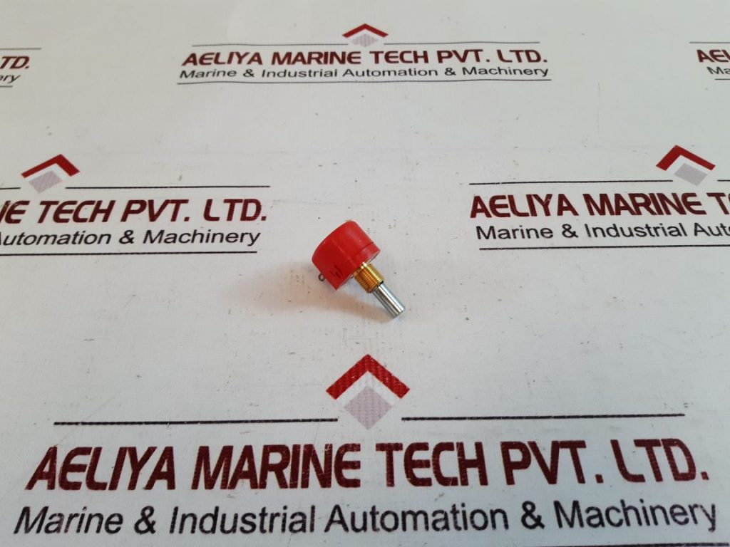 CITEC TW 1W ROTARY POTENTIOMETER 1W 5K - Aeliya Marine