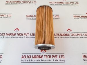 DINGBRO PF7655 BALDWIN FUEL FILTERS - Aeliya Marine