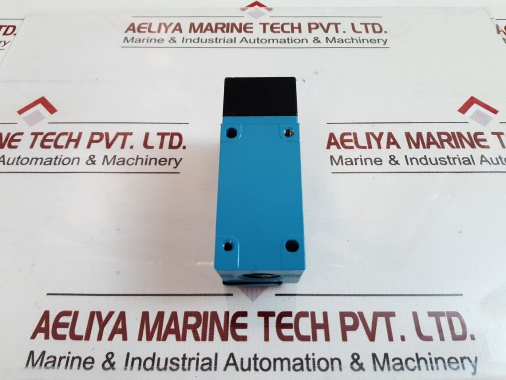 HONEYWELL LSA3K MICRO SWITCH 600 VAC - Aeliya Marine