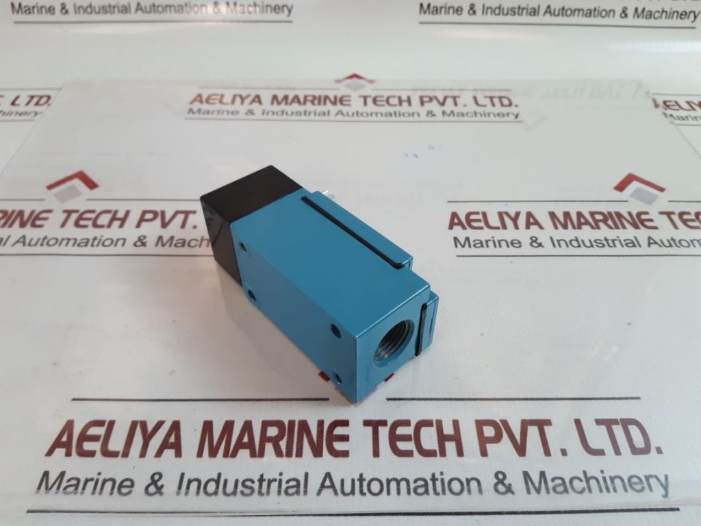 HONEYWELL LSA3K MICRO SWITCH 600 VAC - Aeliya Marine