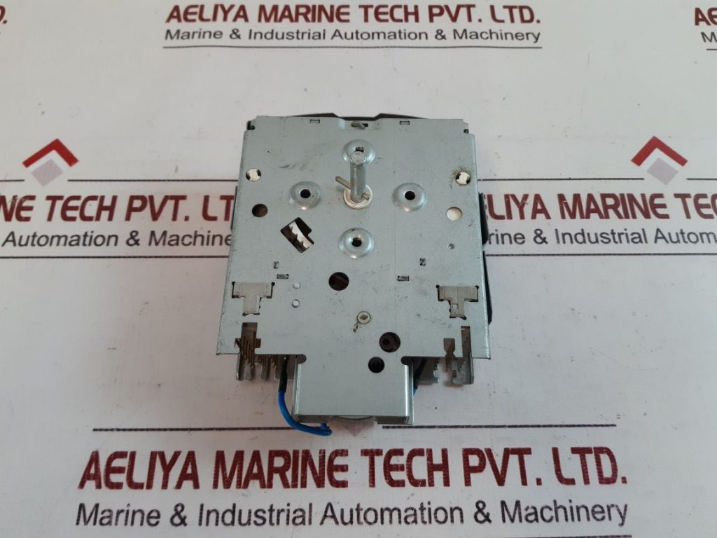 MAYTAG M520T WASHER TIMER - Aeliya Marine