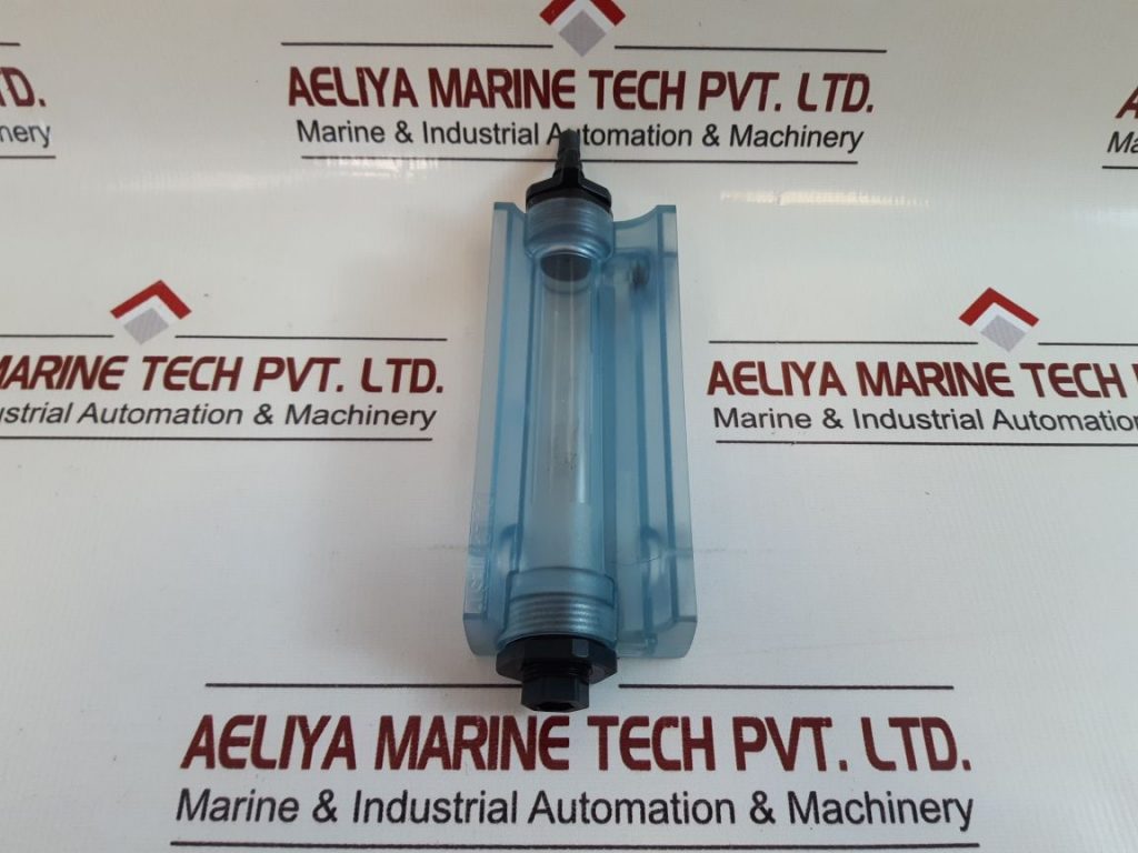 PROMINENT 987356 DGMA IN-LINE PROBE HOUSING - Aeliya Marine