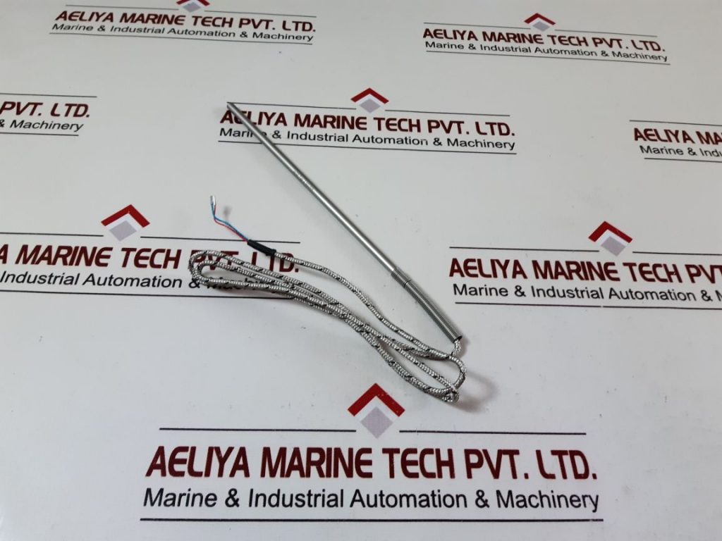 TYPE J TEMPERATURE SENSOR 609965 - Aeliya Marine