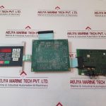 Top-Quality PCBs at Budget-Friendly Prices