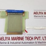 Industrial Adapters: Premium Quality & Budget-Friendly Price