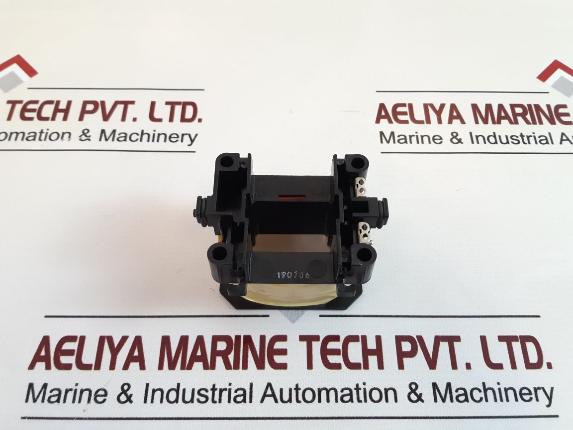 Sprecher+schuh Pf-gf54 Coil - Aeliya Marine